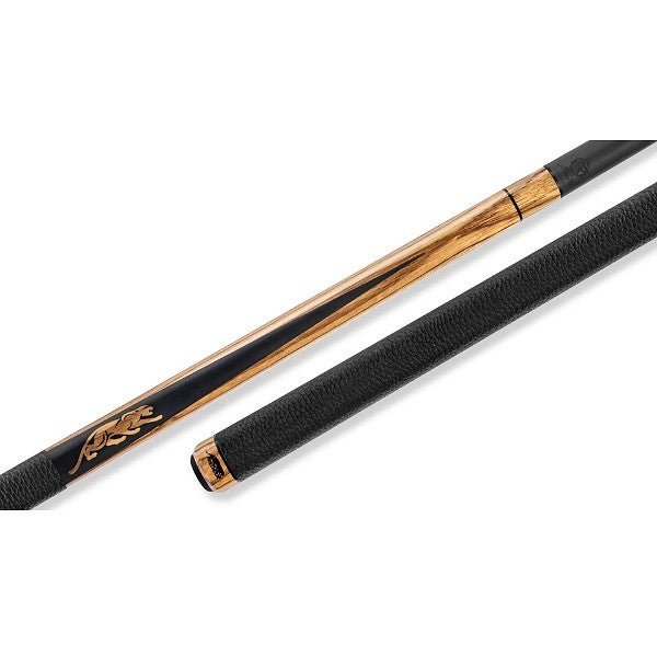 Predator SP2 Zebra 2 Limited Edition Pool Cue| Knightshot